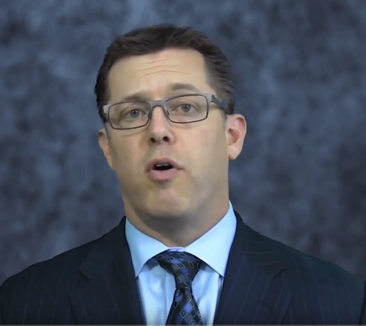 DC Fraud Lawyer | White Collar Crime in Washington DC