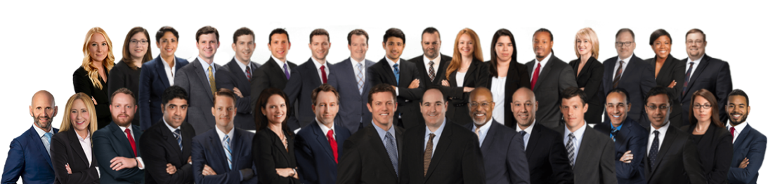 Price Benowitz LLP | Experienced Legal Representation
