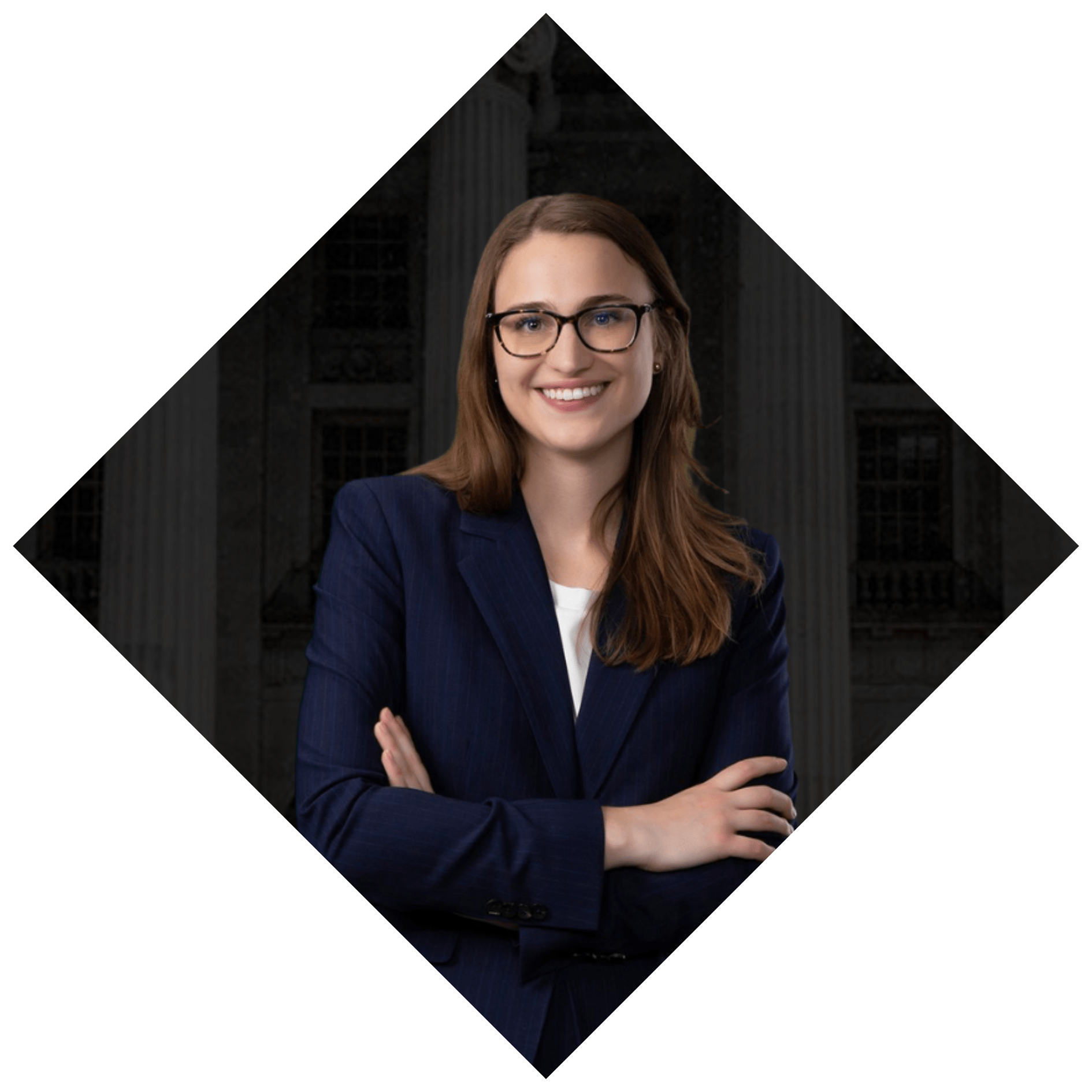 Price Benowitz LLP | Experienced Legal Representation