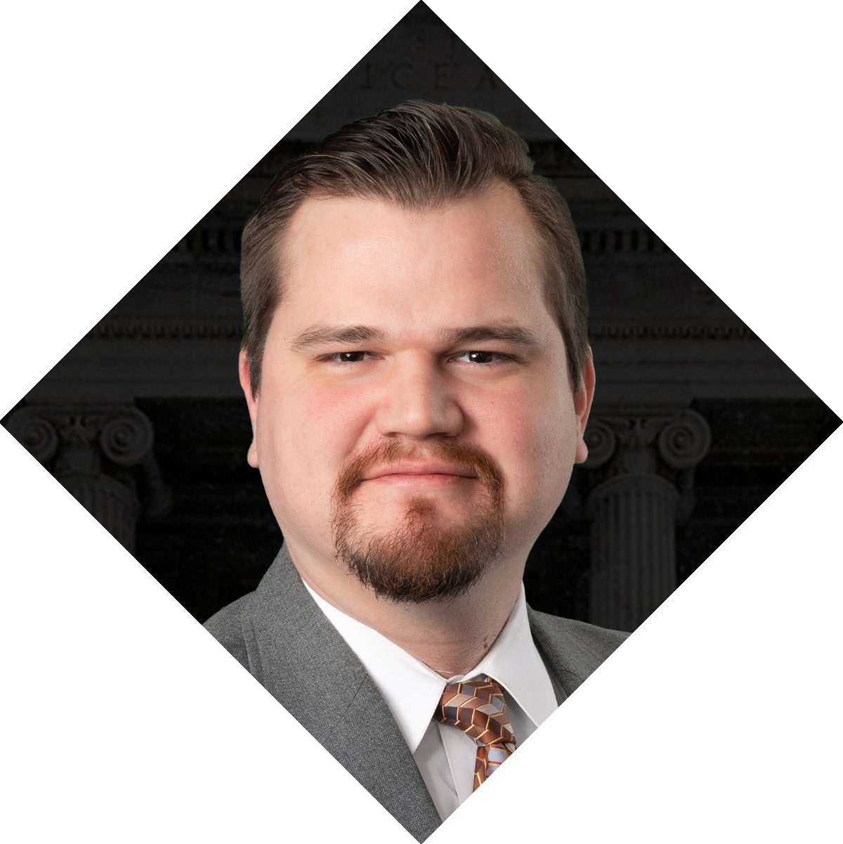 Price Benowitz LLP | Experienced Legal Representation