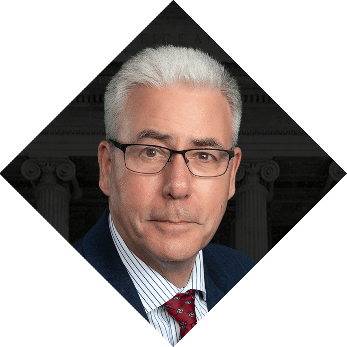 Price Benowitz LLP | Experienced Legal Representation