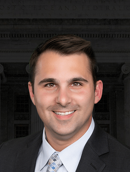 Price Benowitz LLP | Experienced Legal Representation