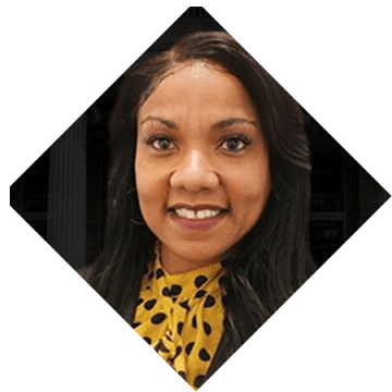 Price Benowitz LLP | Experienced Legal Representation