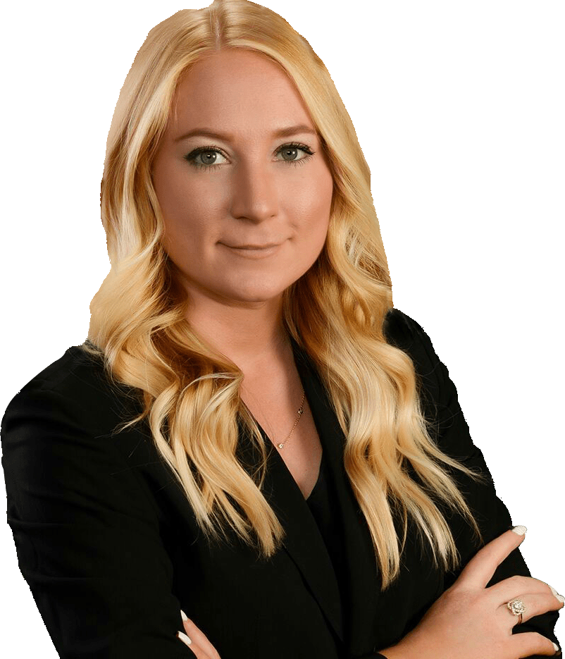 Arren Waldrep - Price Benowitz LLP
