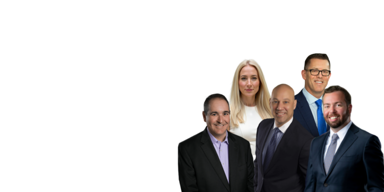 Maryland Car Accident Lawyer | Auto Accident Attorneys in MD