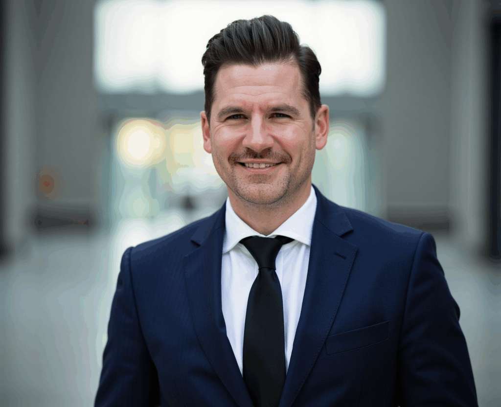 Chicago Criminal Defense Lawyer | Criminal Defense Attorneys